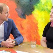 Hackney Archives Eastlondonlines