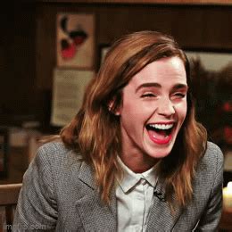 Scrolling Through PoliticsTOO Again Imgflip