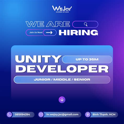2d 3d mobile game artist 🚀𝐖𝐄𝐉𝐎𝐘 𝐂𝐇𝐈Ê𝐔 𝐌Ộ 𝐍𝐇Â𝐍 𝐓À𝐈 𝐆𝐈𝐀 𝐍𝐇Ậ𝐏 𝐍𝐆𝐀𝐘