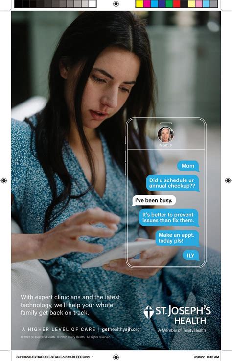 clue program by syracuse stage issuu