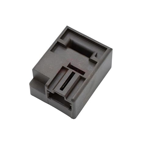 Eld Electronic Load Detector For Honda Jdm Performance