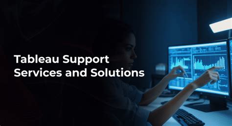 Master Tableau Dashboard Design Expert Tips