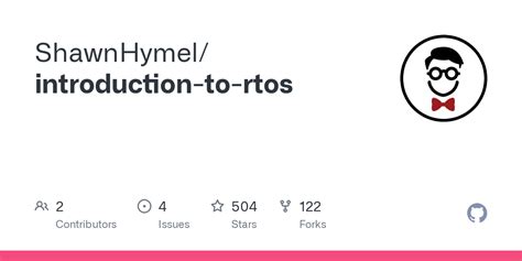 Introduction To Rtosesp32 Freertos 07 Challenge Counting O At Main · Shawnhymel