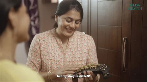 Video Shivani Sahay On Linkedin Worldmenopauseday Menopause