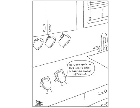 Watch Your Step Album On Imgur