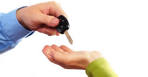 Как купить машину в кредит без первоначального взноса на выгодных условиях