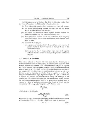 Solved Explain Variant 1 And Variant 2 Of Intermediate Engineering Engineering123 Studocu