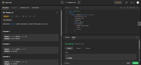 Shreyansh Kumar Singh On Linkedin 100daysofcodingchallenge Hackerrank Cpp Github
