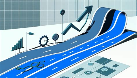 Need Seo Efficiency Tips For Faster Indexing