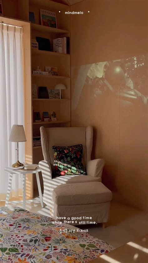 남해숙소 설레인별 일러스트 집이 작은 건 알았지 샤워실 작게 넣은것도 알았지 눈으로 보니까 너무 귀여워서 웃음이남 뭐든 큰거 좋아하는 화이트님 웃는 나를 어이없게