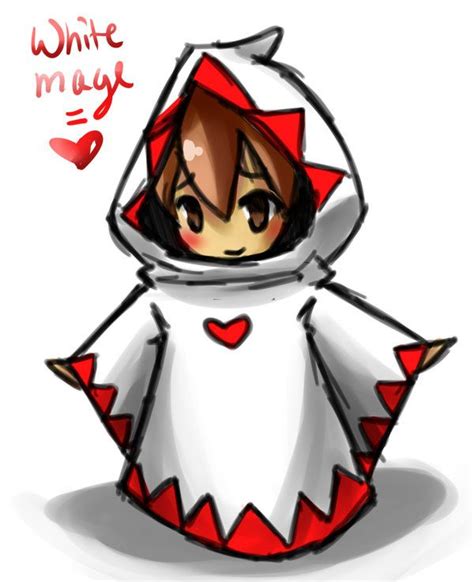 17 Best Images About White Mage Life On Pinterest Final Fantasy Xi