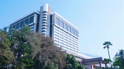 Vaishnavi Tiwari On Linkedin Exceptional Leadersexceptional Ideas