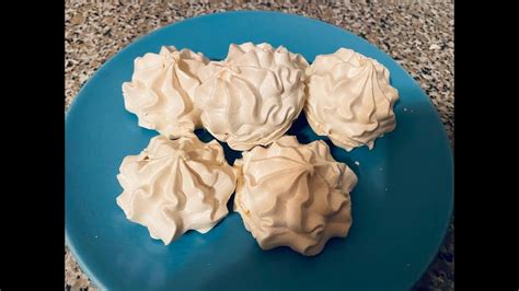 ბეზე Youtube