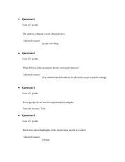 TIOC FORMAT Power Point Pptx TIOC FORMAT PRACTICAL RESEARCH Phenomenology TOPIC PROPOSAL