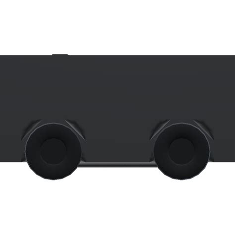 Simpleplanes Minecraft Minecart With No Creeper