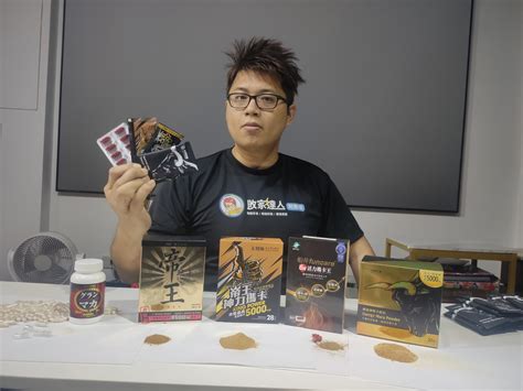 【2024瑪卡推薦排行】5款瑪卡真實心得評測，這家黑瑪卡超有用。