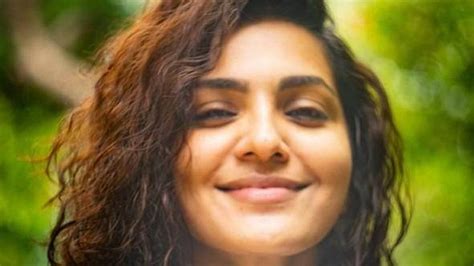 Qarib Qarib Singlle Actor Parvathy Files Complaint Against Stalker