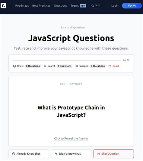 🚀 Exciting News For Javascript Enthusiasts Abhishek Anand