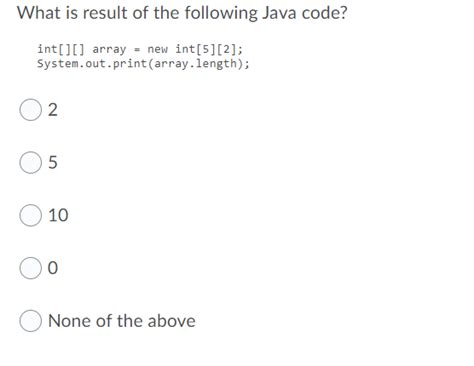 Solved Given These Class Definitions Public Class A Public