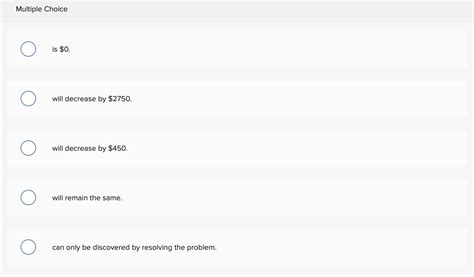 Solved Variable Cells Cell Name B Activity C Chegg Com