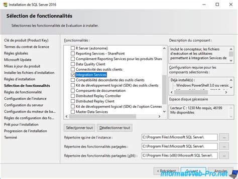 Create A Vmware Vsphere 67 Infrastructure By Installing Vcenter Server