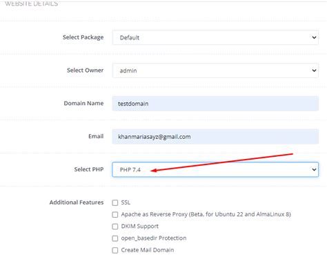 Introducing Redis Boosting Wordpress Performance And Scalability