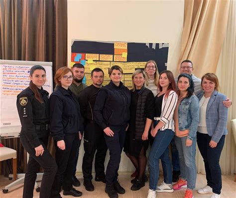 Gender Stream Projects Lgbtqi And Equality Initiatives