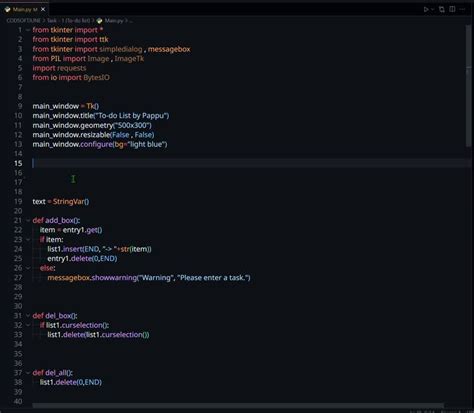 Pappu Manna On Linkedin Pythonprogramming Internship Codsoft