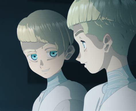 투디갤 트라이건 스탬피드 인간은 같은 실수를 웅앵ㅋㅋㅋ ㅅㅍ