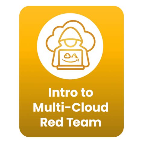 Premium Membership Cwl Advanced Cyber Attack And Detection Learning Platform