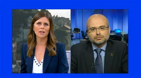 Entrevista A Francisco Miranda Rodrigues Rtp Arquivos