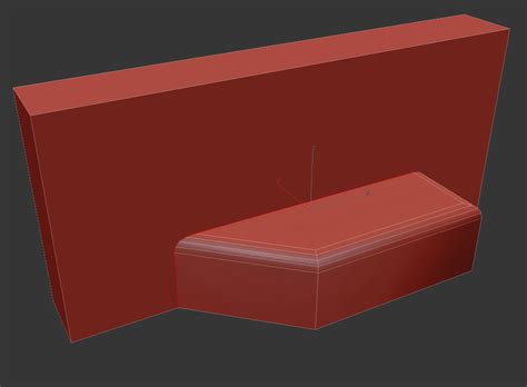 How The F Do I Model This Reply For Help With Specific Shapes Post Attempt Before