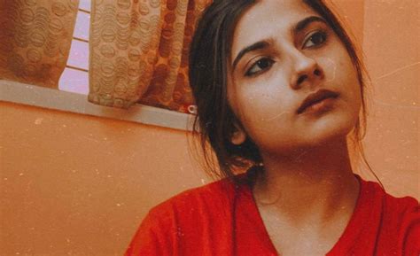 Sweta Mishras Instagram Twitter And Facebook On Idcrawl