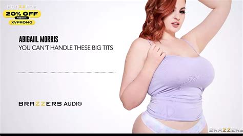 Abigaiil Morris Porn Videos Porn Star Sex Scenes Xhamster