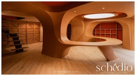 Rohit Raj Posted On Linkedin