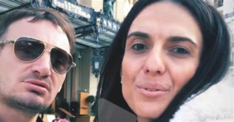 Ето колко ще ви струва ако искате да се снимате с Пиленцата За Жената