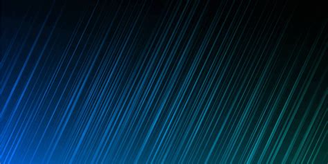 Insights On Ai And Care Pathway Optimization Adoption