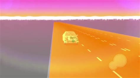 Aniket Kumar Anik On Linkedin F1 Kers2026 Greenspeed Sustainableracing Futureoff1 F1