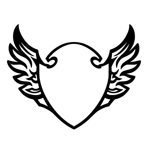frame logo vector