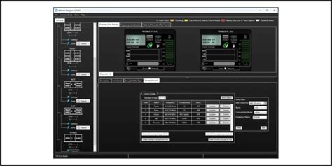 Lectrosonics Releases Wireless Designer Software V2 1 Rave [pubs]