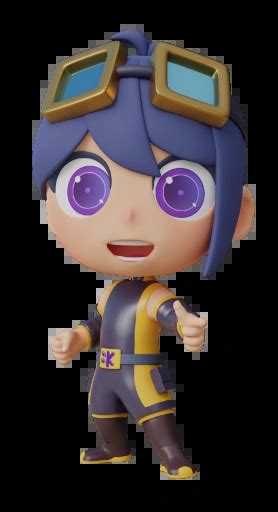 Home Korge Game Engine