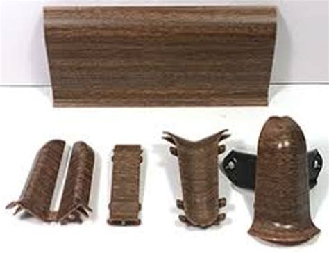 Шалны хүрээ 291