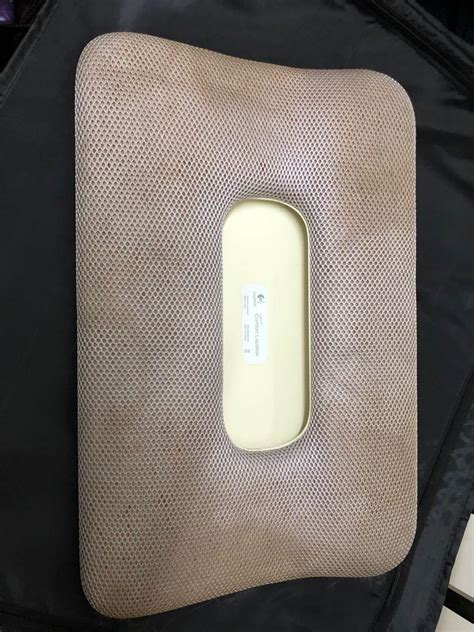 Logitech Base Docking Audio Soundbars Speakers And Amplifiers On Carousell