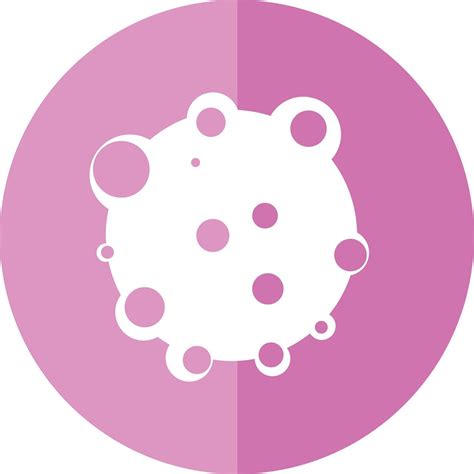 Altering Tumor Microenvironment May Reduce Relapses After Leukemia Immunotherapy