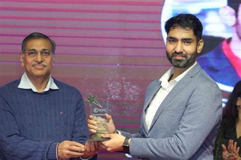 Animesh Pandey On Linkedin Awards2022 Thankyou Egis Recognition Teameffort 61 Comments