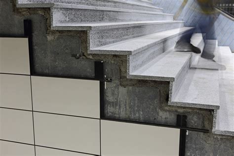 Elevate Your Building Embrace The Beauty That Comes With Cladding