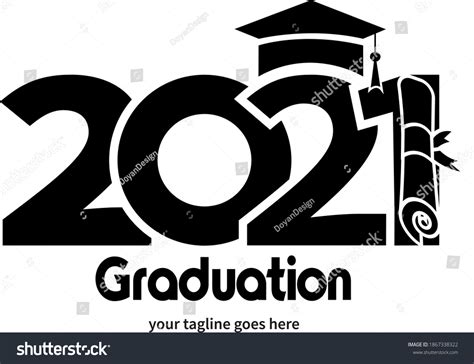 26 424 Class 2021 Royalty Free Photos And Stock Images Shutterstock