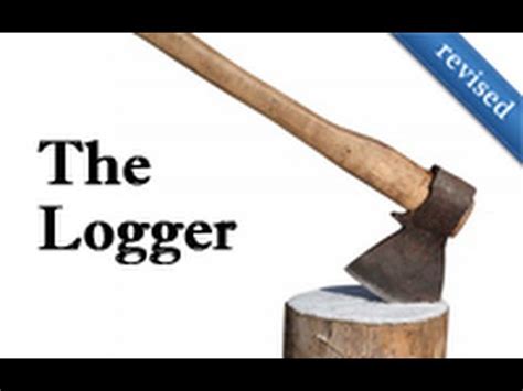 Ruby On Rails Railscasts PRO 56 The Logger Revised YouTube