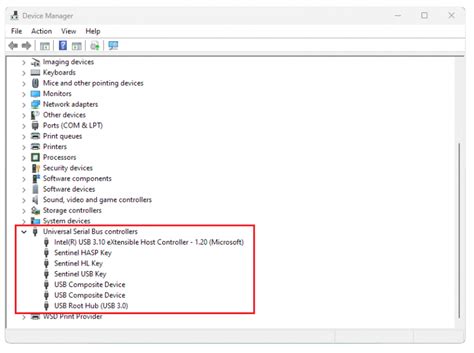 How To Install The FTDI Driver Knowledge Base