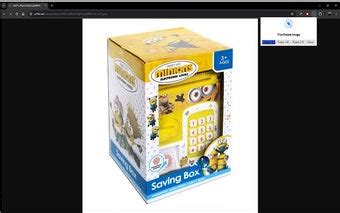 Flip Rotate Image para Google Chrome Extensión Descargar